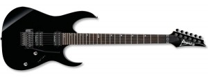 Ibanez RG Premium RG920 – Guitar Planet